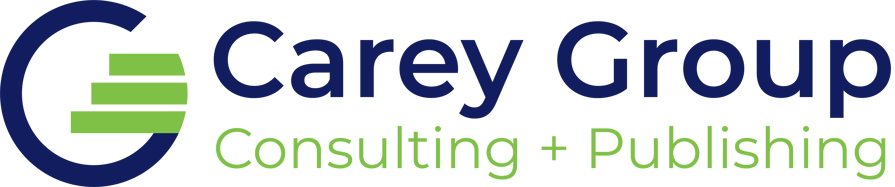 Carey Group | Overview Flyer